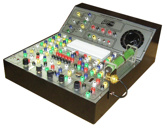 M/S ADVANCE ELECTRONIC INDUSTRIES | MSME B2B Portal | msmemart.com