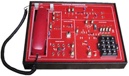 M/S ADVANCE ELECTRONIC INDUSTRIES | MSME B2B Portal | msmemart.com