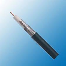 SYNERGY TELECOM PRIVATE LIMITED | MSME B2B Portal | msmemart.com