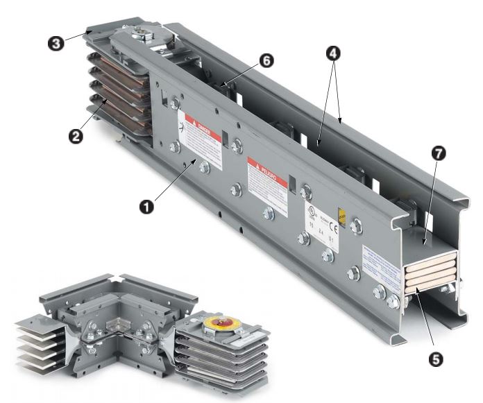 M/S BUSWAY ELECTRIC INDIA PRIVATE LIMITED | MSME B2B Portal | msmemart.com