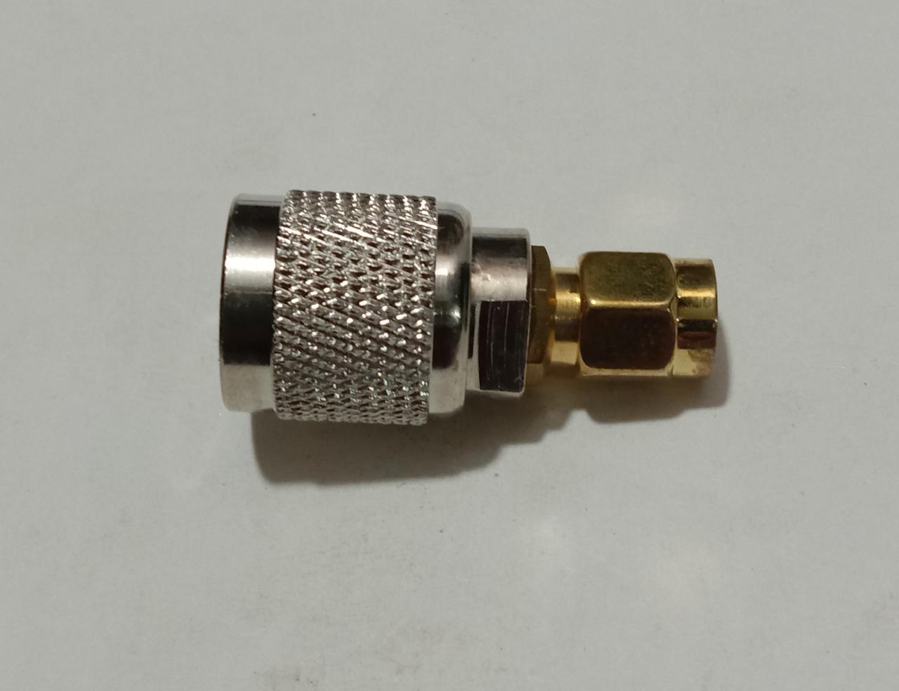 SYNERGY TELECOM PRIVATE LIMITED | MSME B2B Portal | msmemart.com