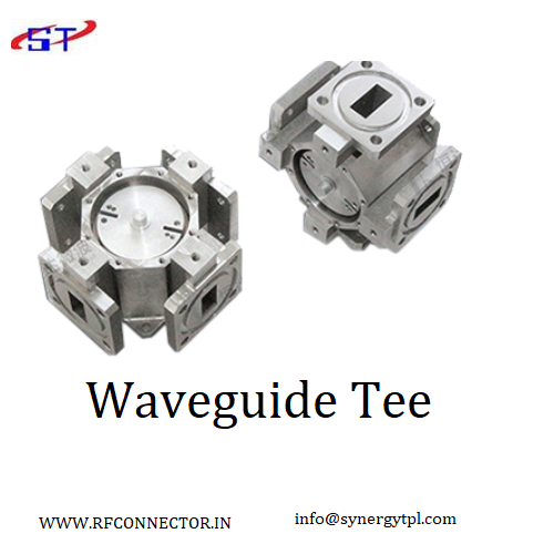 SYNERGY TELECOM PRIVATE LIMITED | MSME B2B Portal | msmemart.com