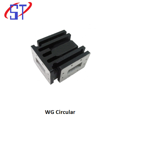 Synergy Telecom Private Limited Msme B2b Portal