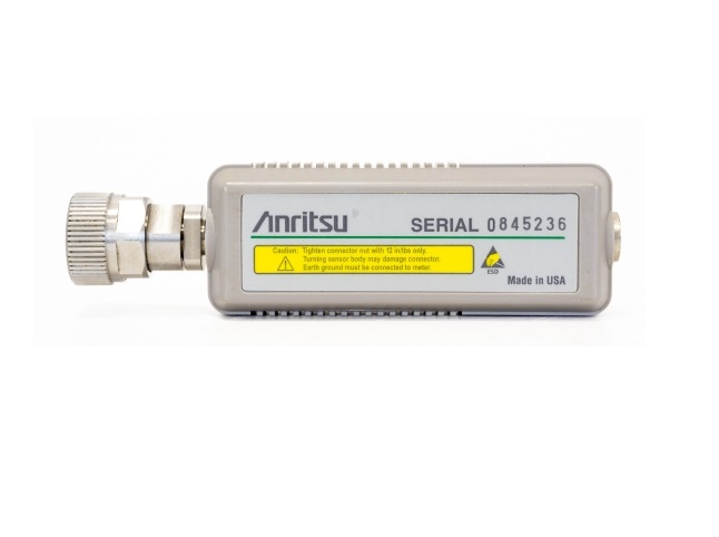 SYNERGY TELECOM PRIVATE LIMITED | MSME B2B Portal | msmemart.com