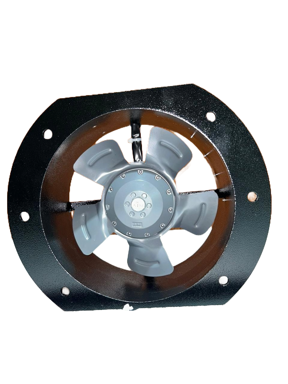 M/S AIR IN MOTION ELECTRIC MOTOR WORKS PRIVATE LIMITED | MSME B2B ...