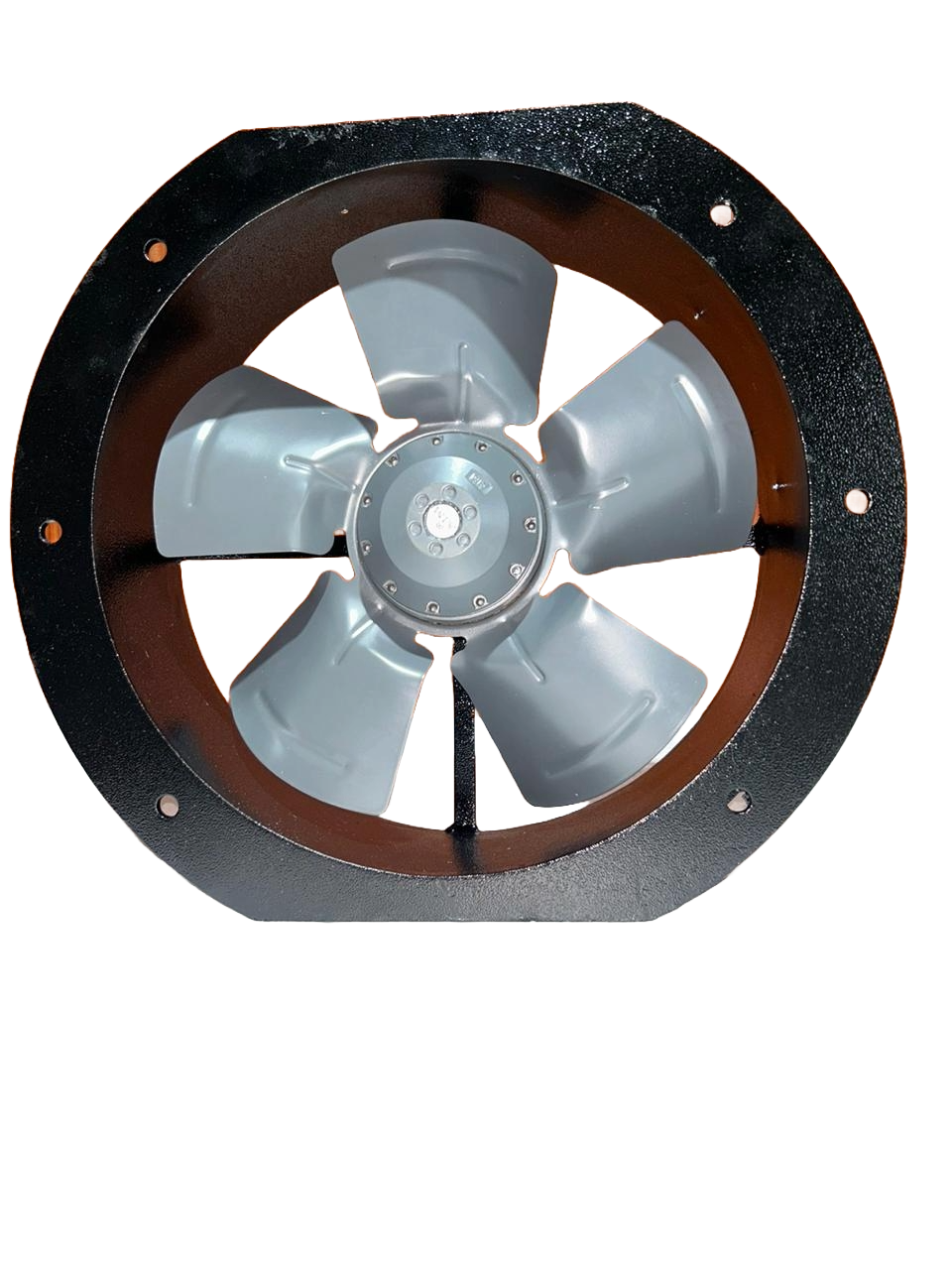 M/S AIR IN MOTION ELECTRIC MOTOR WORKS PRIVATE LIMITED | MSME B2B ...