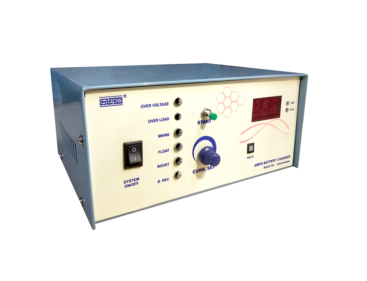 Baid Power Services Pvt Ltd Msme B2b Portal