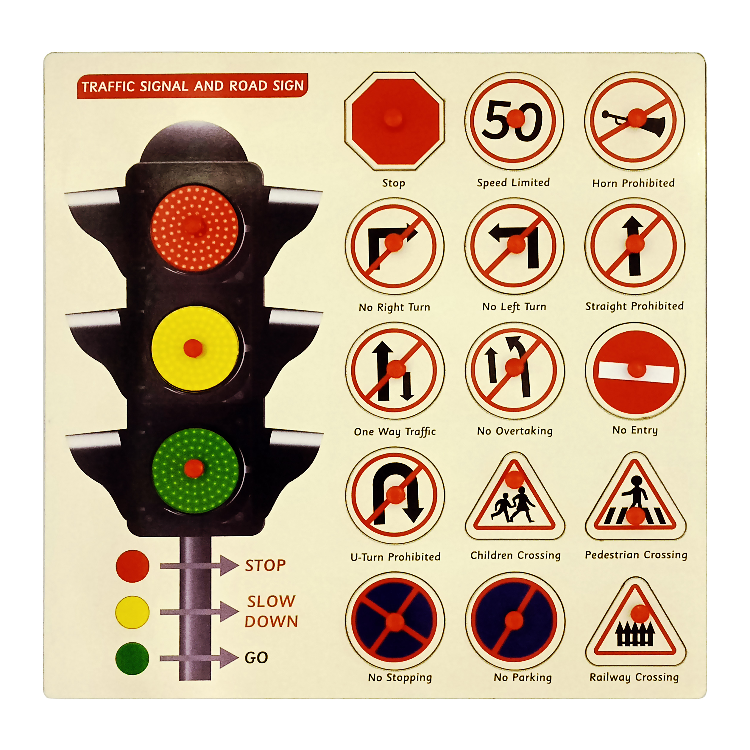 ORION TOYS | MSME B2B Portal | msmemart.com