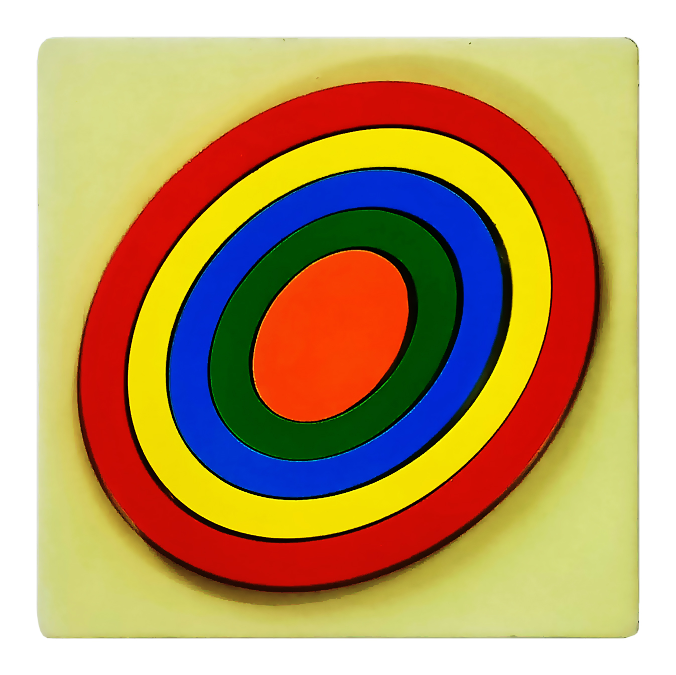 ORION TOYS | MSME B2B Portal | msmemart.com