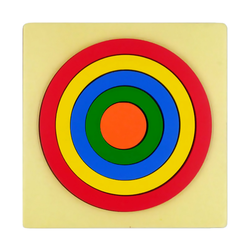 ORION TOYS | MSME B2B Portal | msmemart.com