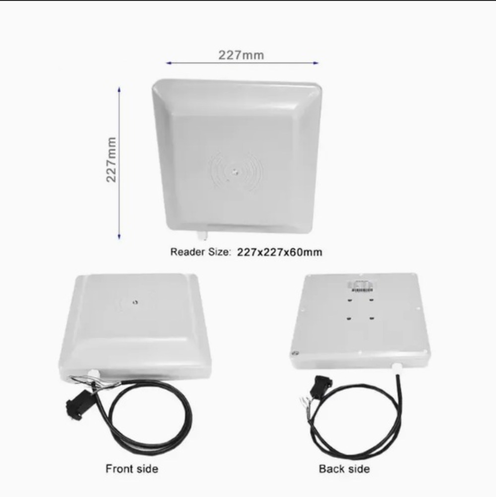 M/S BHINGOOZ TECHEX SOLUTIONS INDIA PRIVATE LIMITED | MSME B2B Portal ...