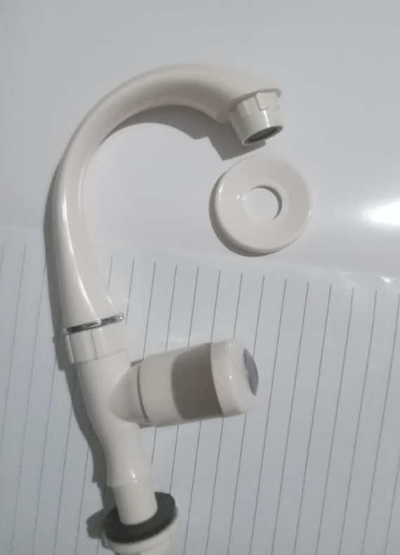 ARYA STORE | MSME B2B Portal | msmemart.com