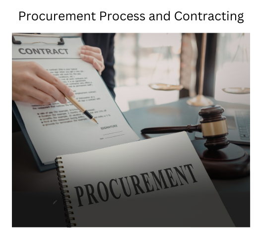 M/S EKA INFRA CONSULTANTS PRIVATE LIMITED | MSME B2B Portal | msmemart.com