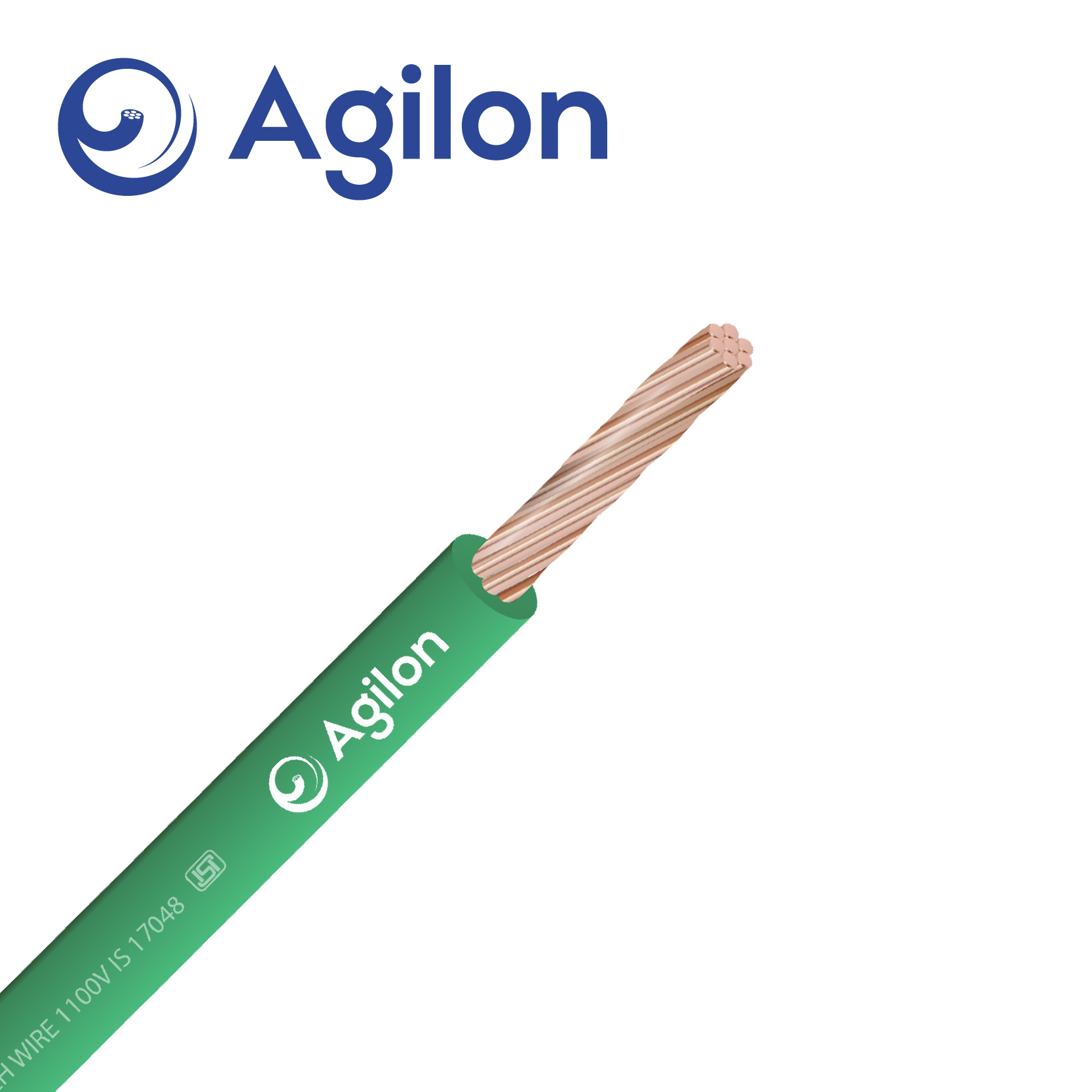 Agilon Cables India Pvt Ltd | MSME B2B Portal | msmemart.com