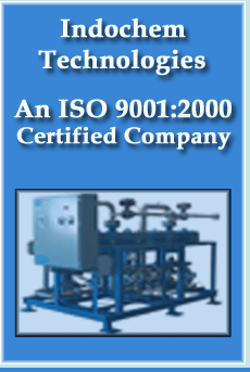 Indochem Technologies | MSME B2B Portal | msmemart.com