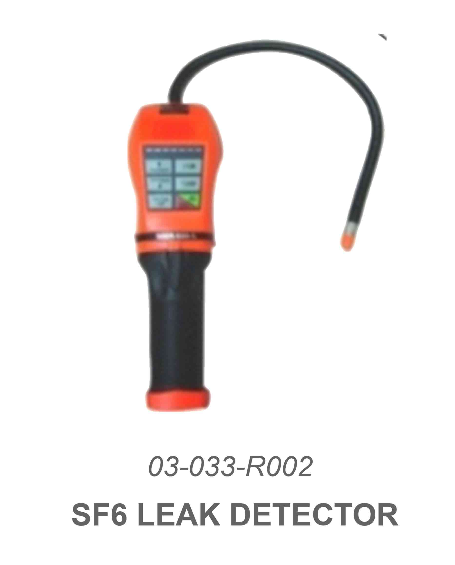 Endee Engineers Pvt. Ltd | MSME B2B Portal | msmemart.com