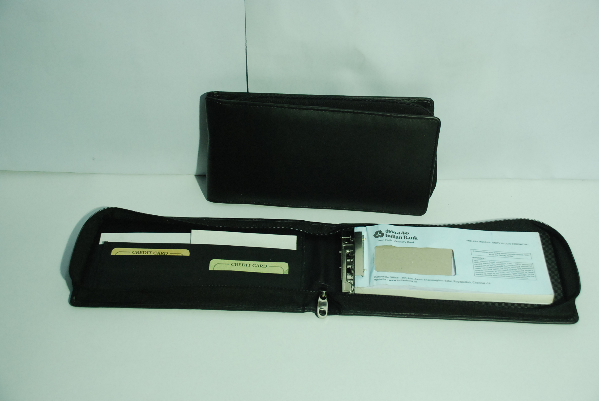 Leather World | MSME B2B Portal | msmemart.com