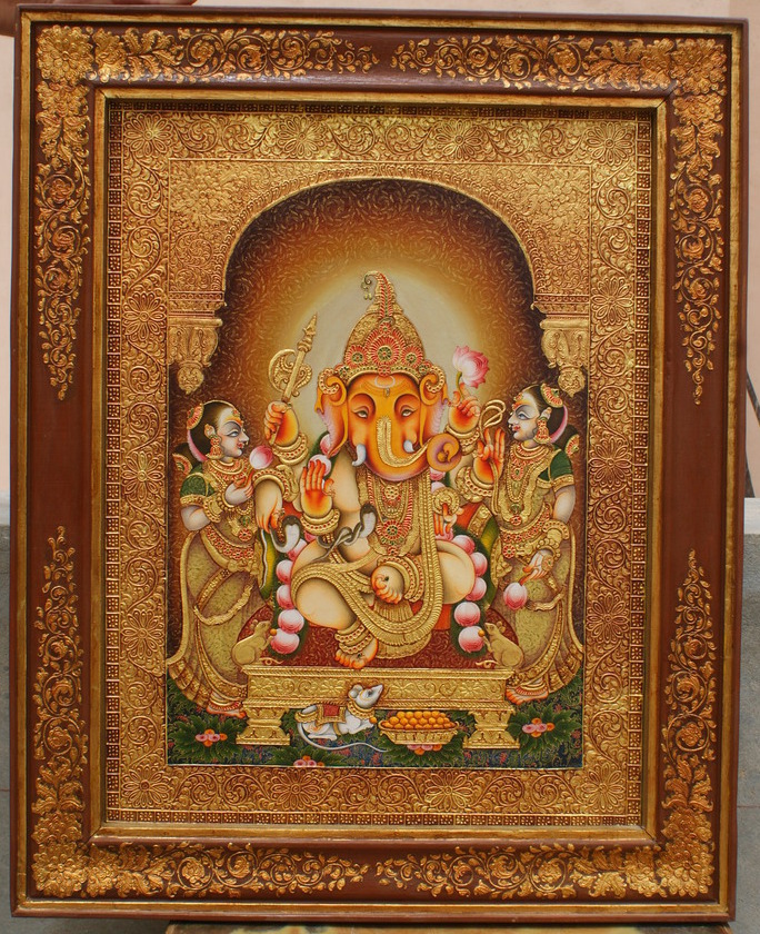 global art | MSME B2B Portal | msmemart.com