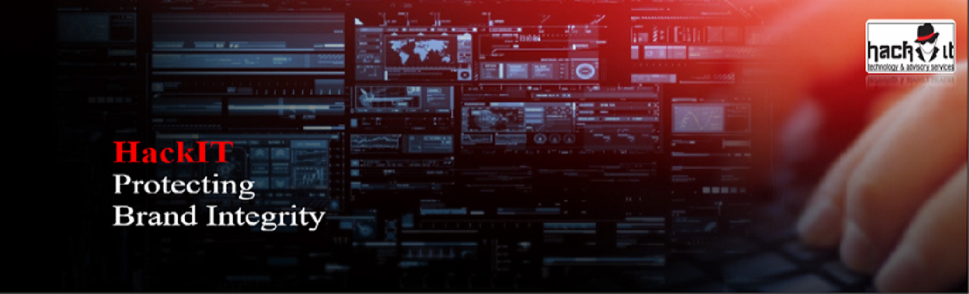 Kachit Technology and Advisory Services | msmemart.com