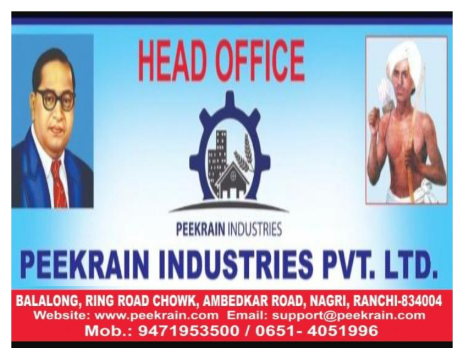 MSMEmart India - Indian Manufacturers, Suppliers, Buyers, Tenders ...