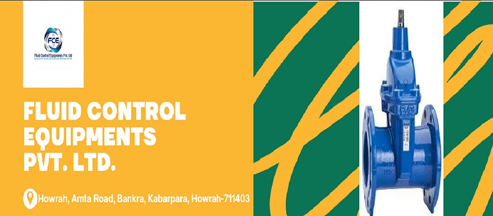 MSMEmart India - Indian Manufacturers, Suppliers, Buyers, Tenders ...