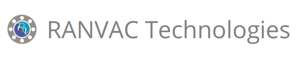 Ranvac Technologies Pvt Ltd | msmemart.com