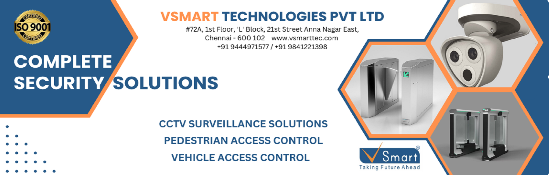 MSMEmart India - Indian Manufacturers, Suppliers, Buyers, Tenders ...