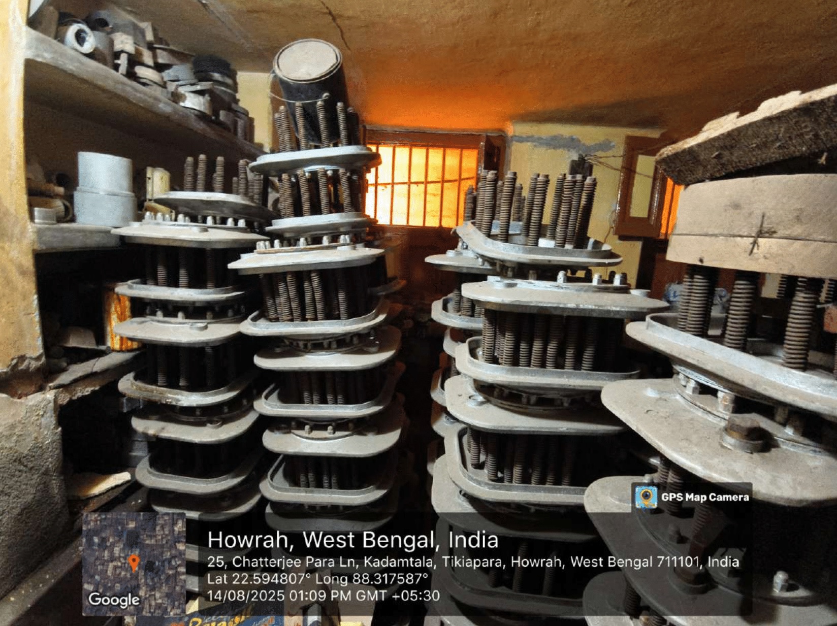 Find buyer and Business Trade Leads | Buyer Requirements in India ...